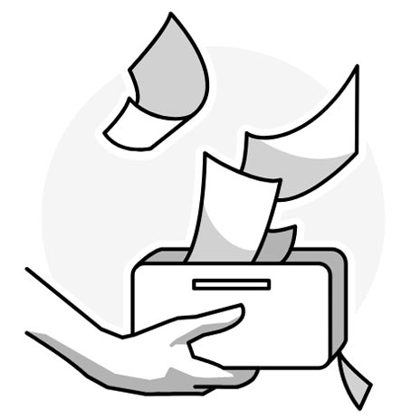 How to sell – StyleSwap